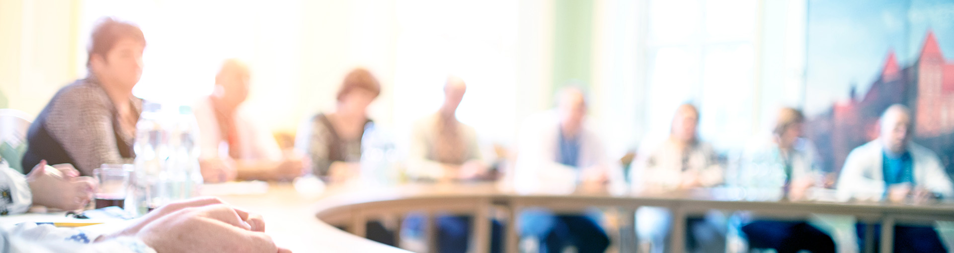 Volunteer - Accreditation Commission for Audiology Education