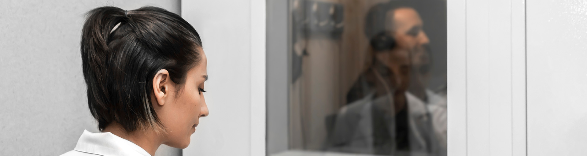 Why ACAE Accreditation - Accreditation Commission for Audiology Education